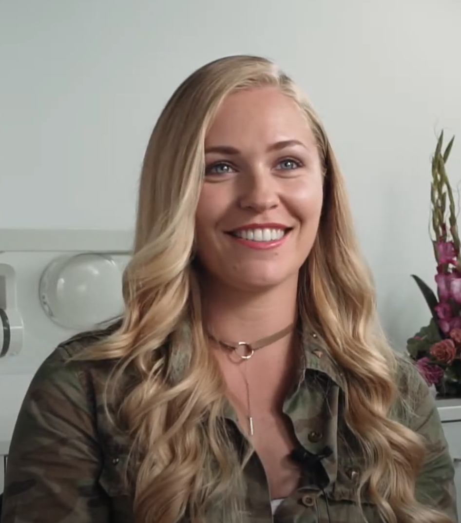 Our Services — Dental Options