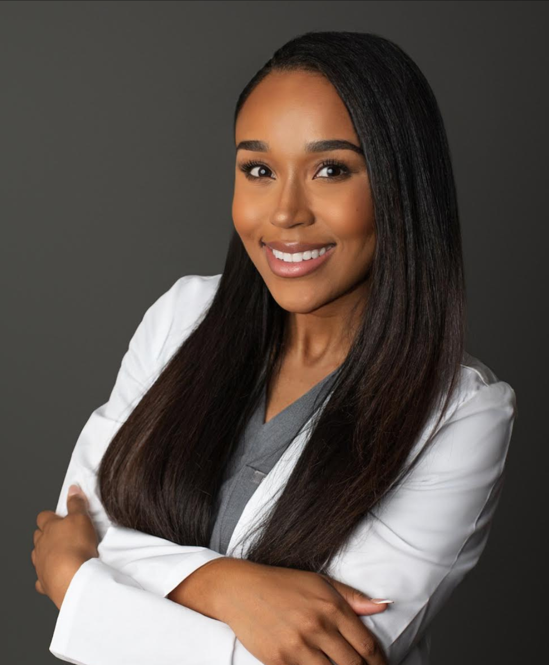 Team 1 — AETERNA AESTHETICS