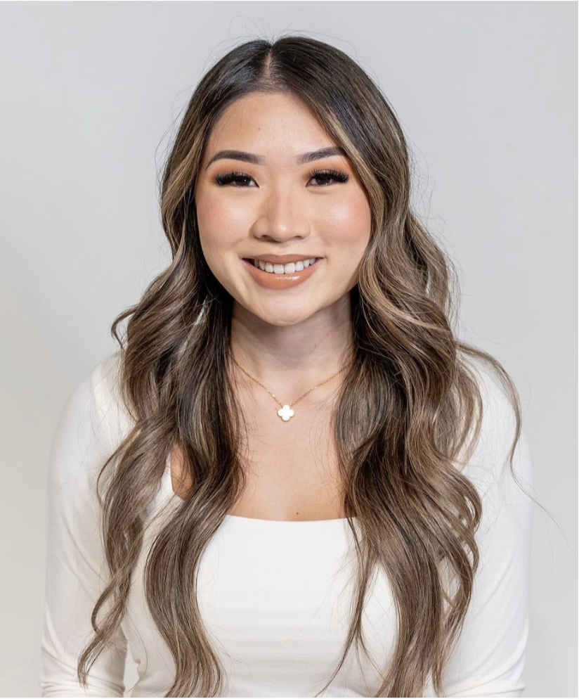 Team 1 — AETERNA AESTHETICS