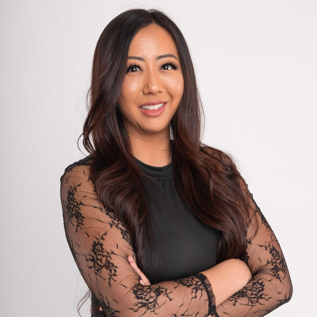 Clinical Team — AETERNA AESTHETICS