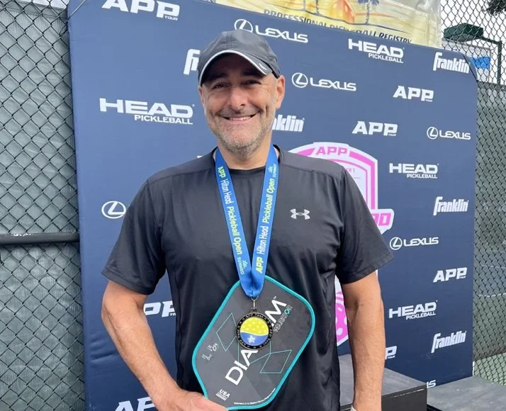 Pickleball Coaches in Bergen County, NJ — Montclair Pickleball Bergen ...