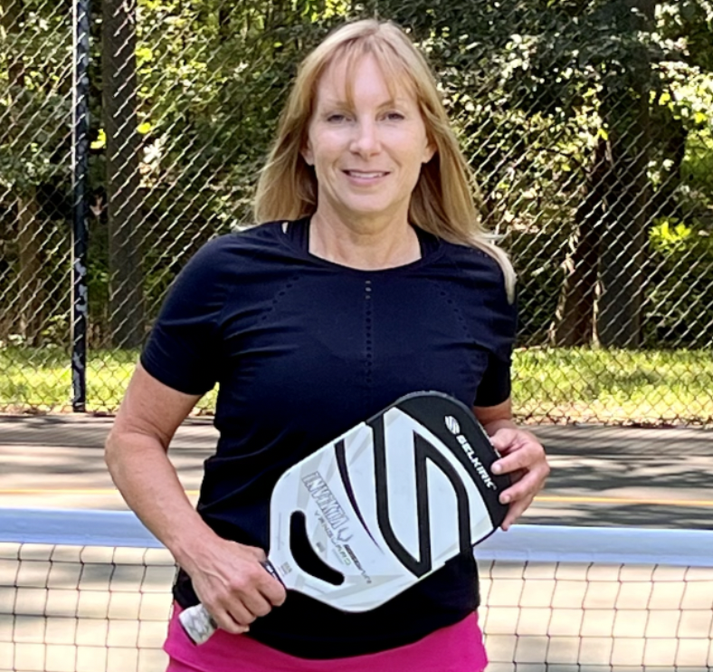 Winter Kids Pickleball Clinics | Fair Lawn, NJ — Montclair Pickleball ...