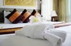 Washroom Design Trends For Boutique Hotels — Cr8tive Washrooms