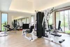 6 Small Gym Bathroom Design Ideas — Cr8tive Washrooms