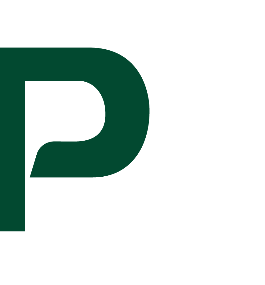 AUTOproff - per rivenditori di auto professionali - compra e vendi auto ...