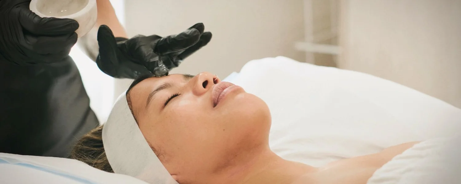 General 2 — Ola Aesthetics