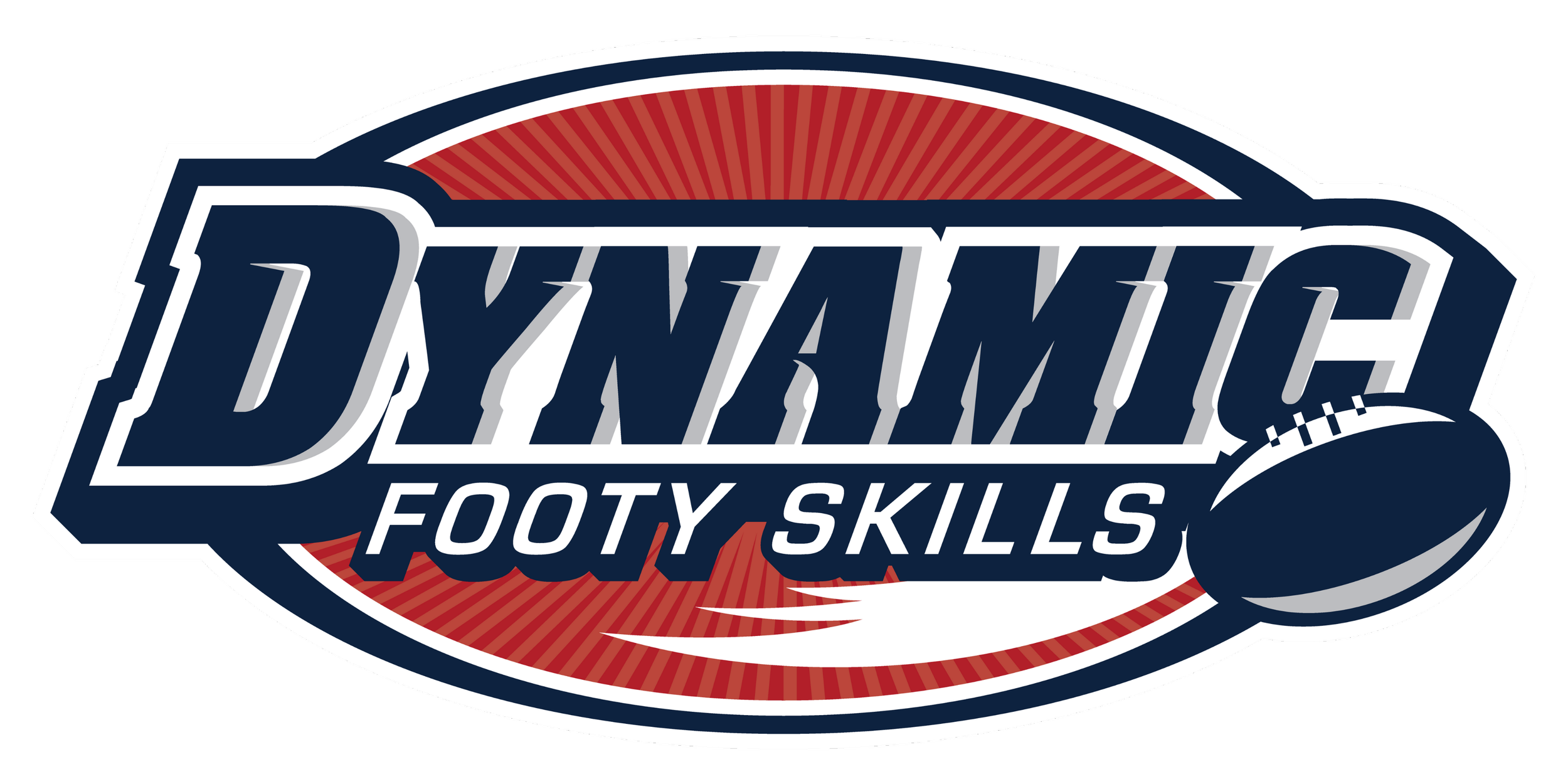 Football — WEST IVANHOE UNITED SPORTS CLUB