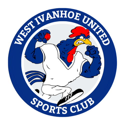 Join the Roosters for your Junior Footy and Auskick fix. All genders ...