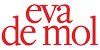 Dr. Eva de Mol