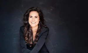 Dr. Eva de Mol