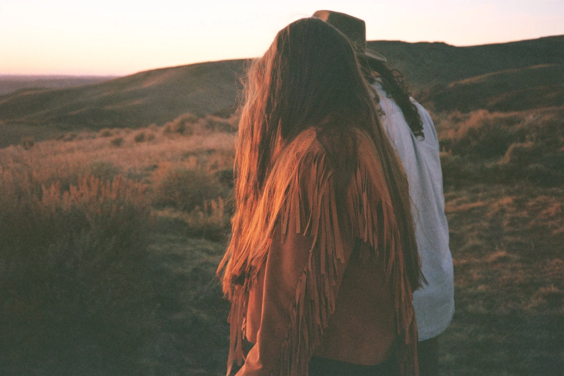 Emily Hanson Photography