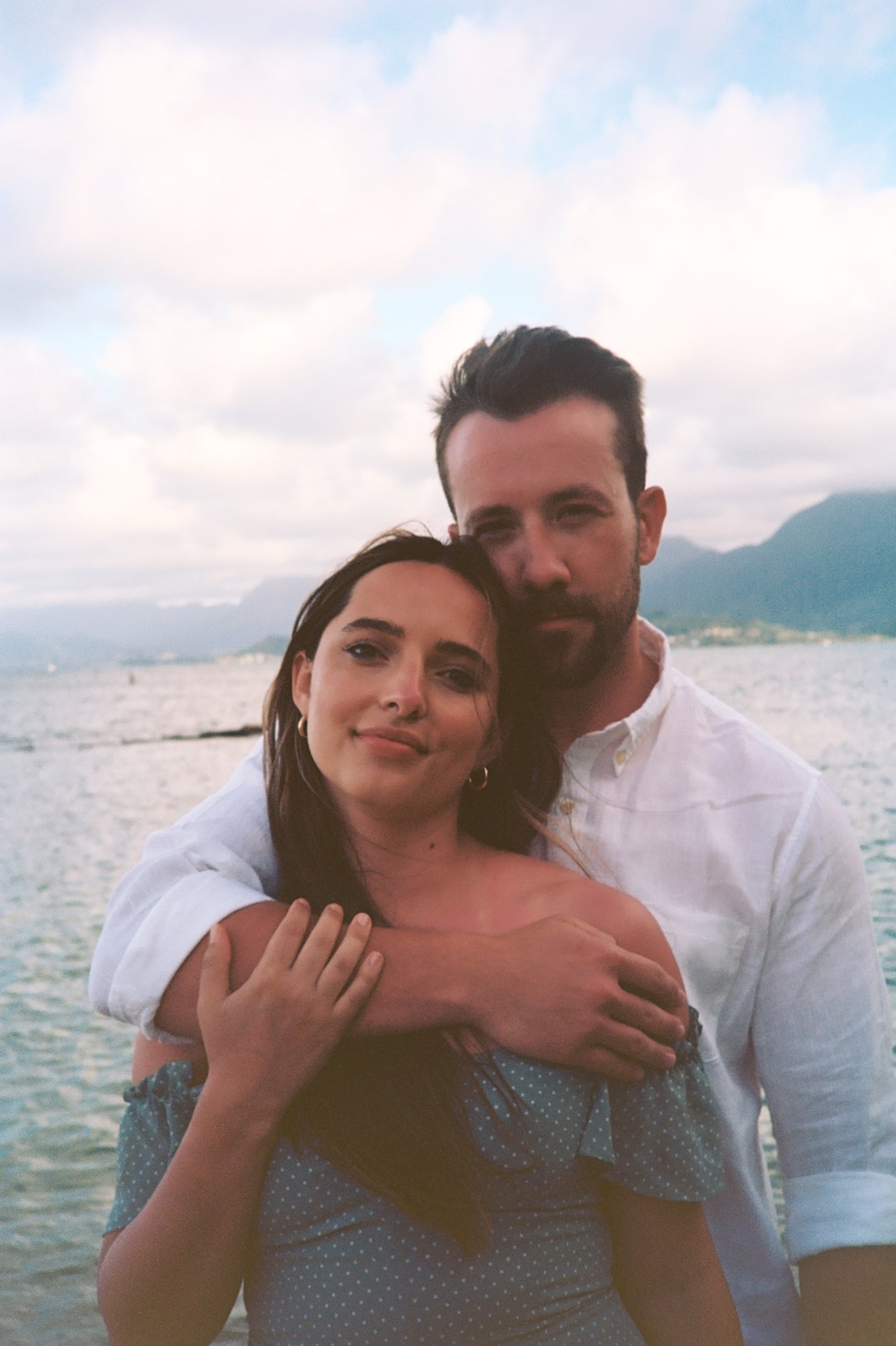 Emily Hanson Photography