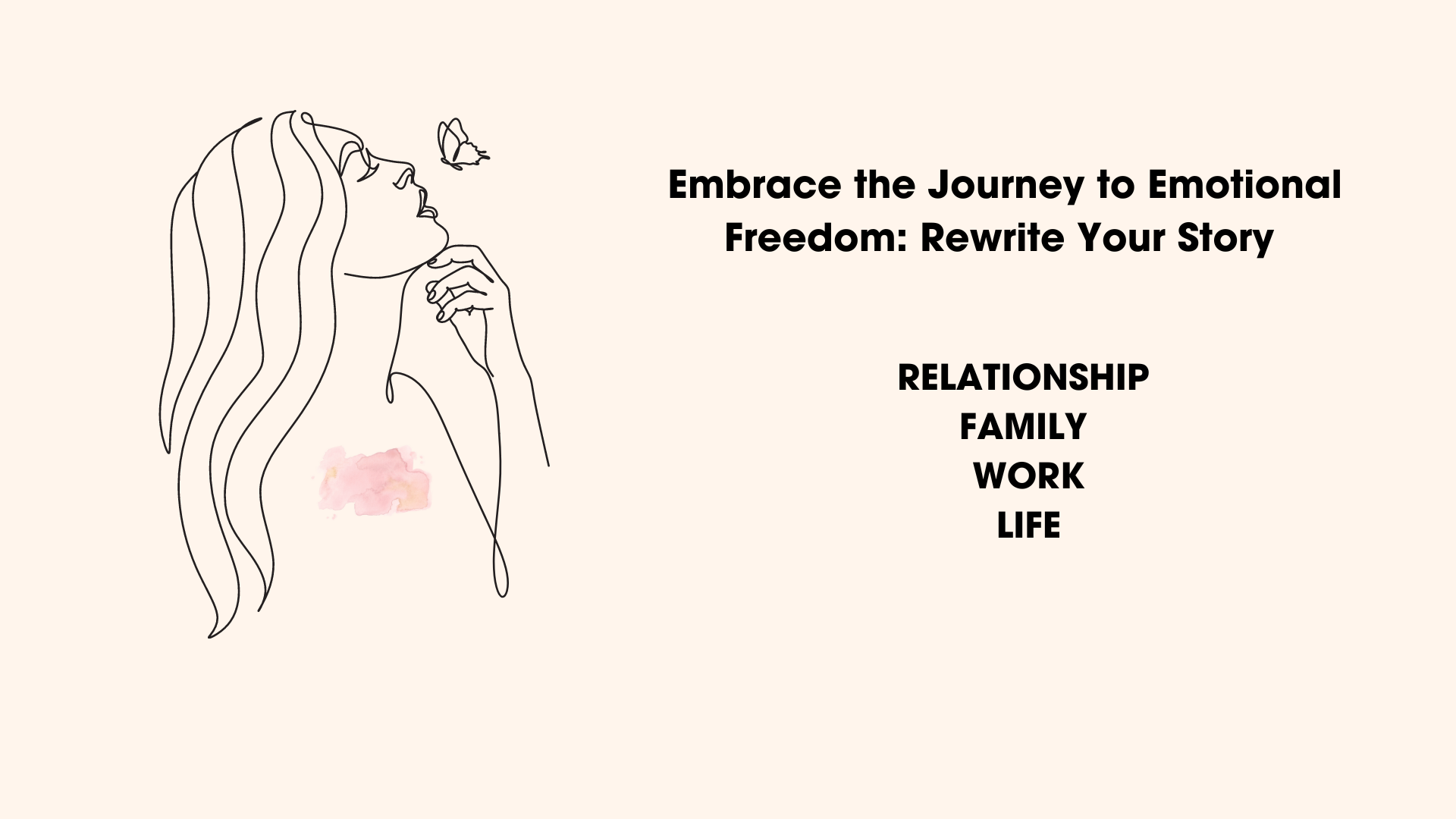 Aariv Infinite: Transformative Online Mental Health Counselling, Reiki, and Student Success Coaching