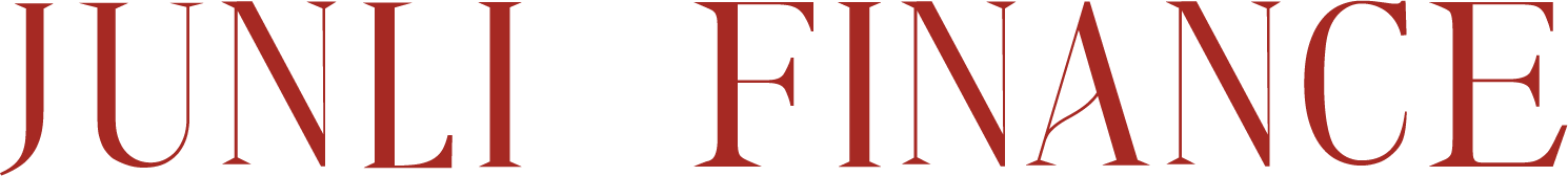 Junli Finance