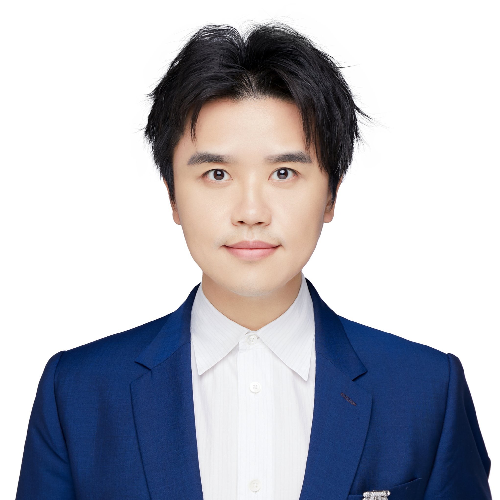 关于 — Junli Finance