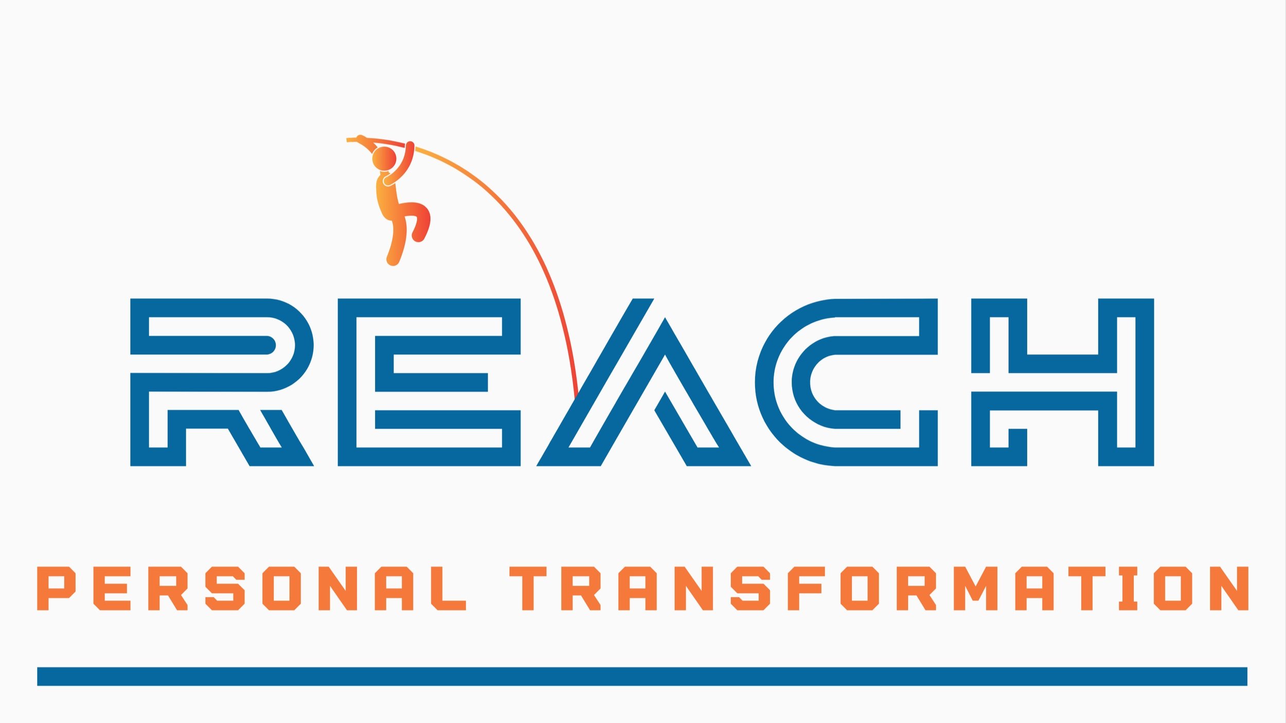 Reach PT - Personal Training aan Huis rondom Bussum