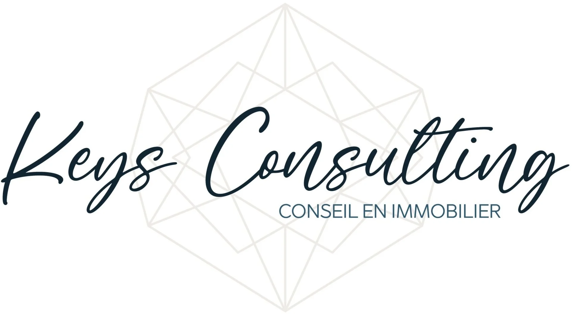 Keys Consulting