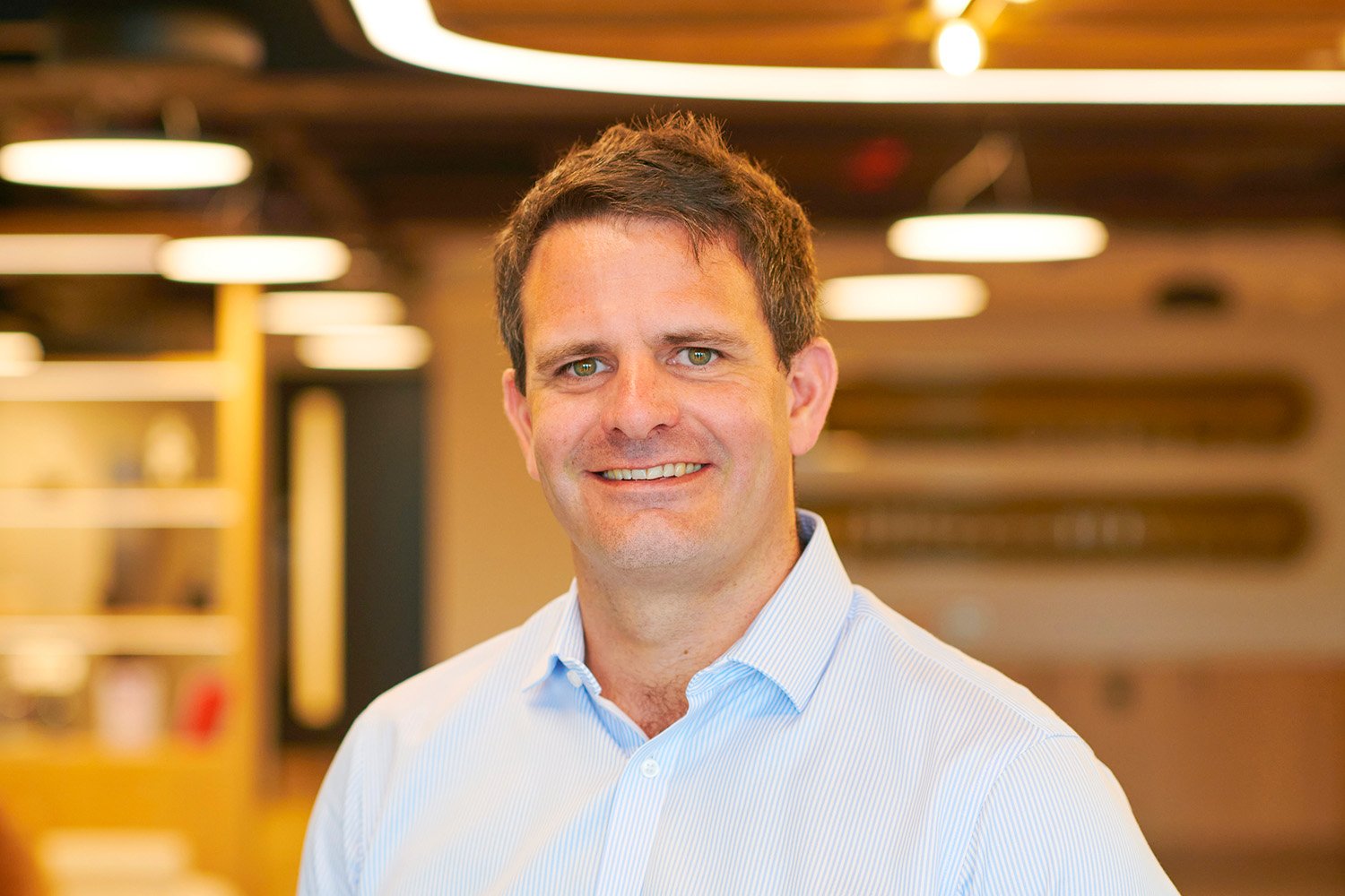 Our Team — The Key Group