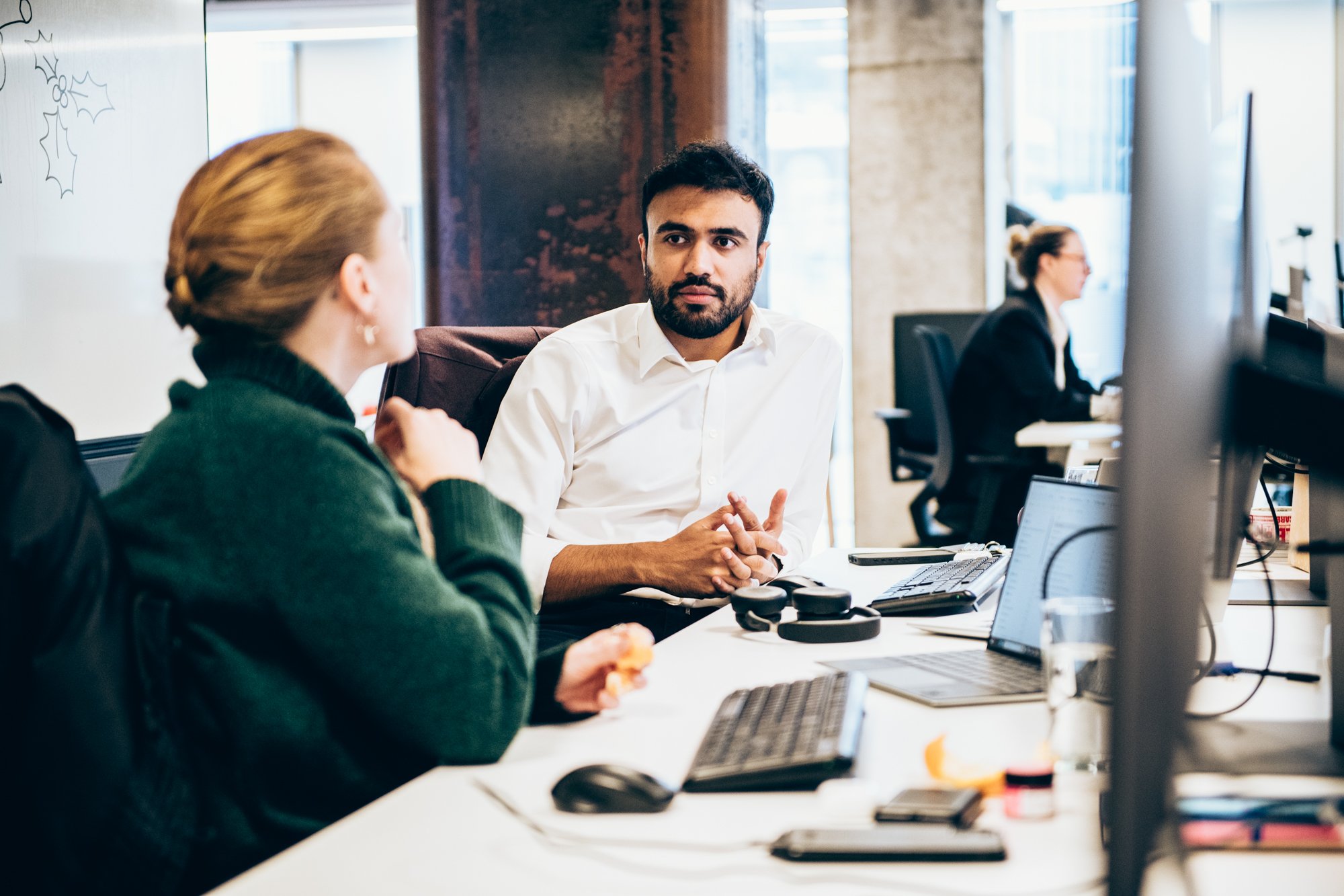 Careers at The Key Group — The Key Group
