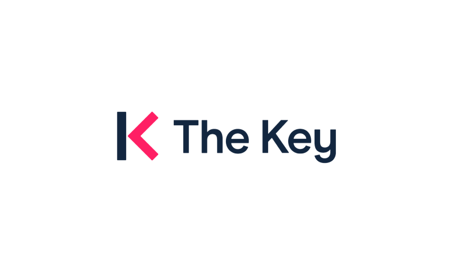 The Key Group