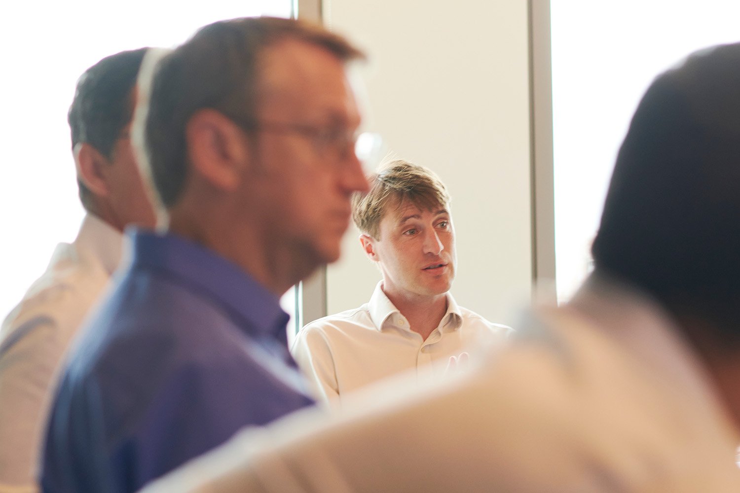 Careers at The Key Group — The Key Group