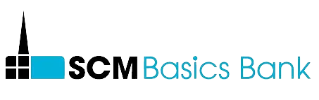 Basics Bank — Lord's Hill Church