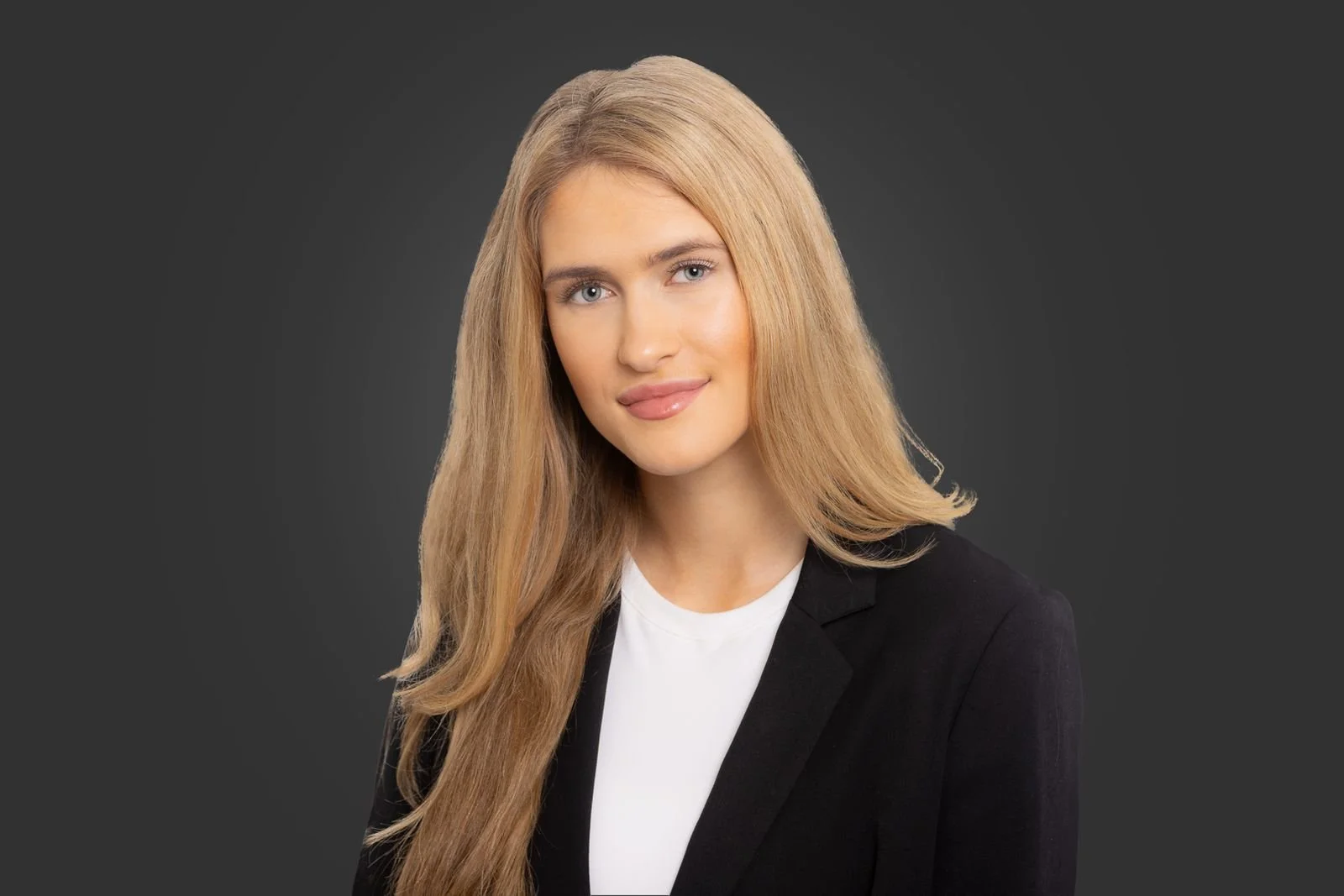 Meet the team — Sunstone