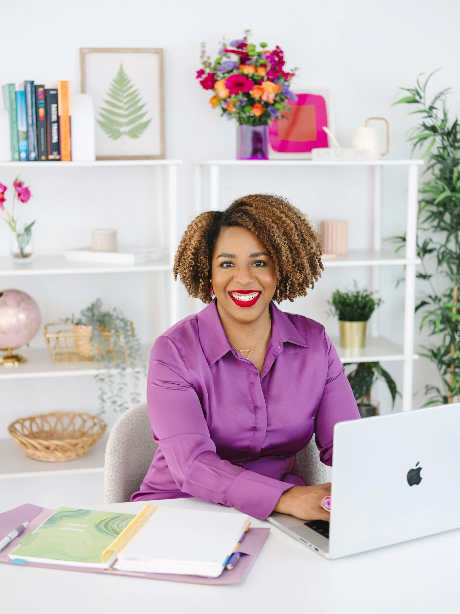 Family Dynamics | Parental Favoritism Impact on Siblings — Bloom ...