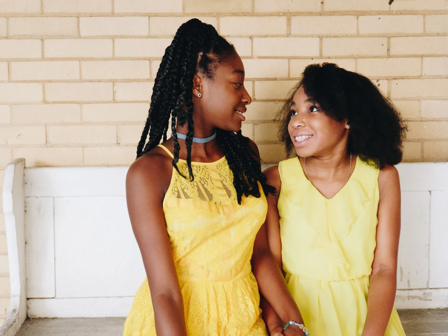 Family Dynamics | Parental Favoritism Impact on Siblings — Bloom ...