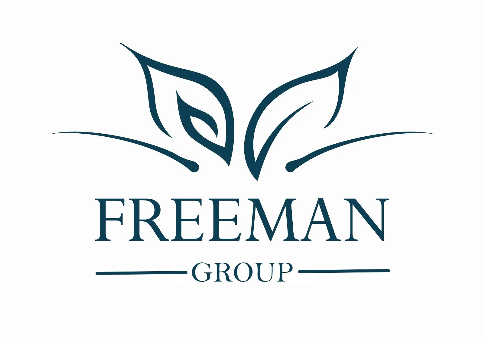 Freeman Group