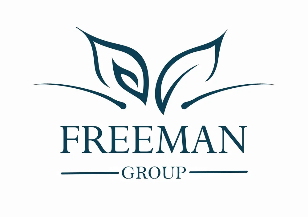 News — Freeman Group