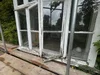Timber Window Solutions, Restoration, Renovation, Repairs