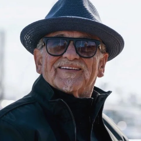 Signing Status — OFFICIAL PIX