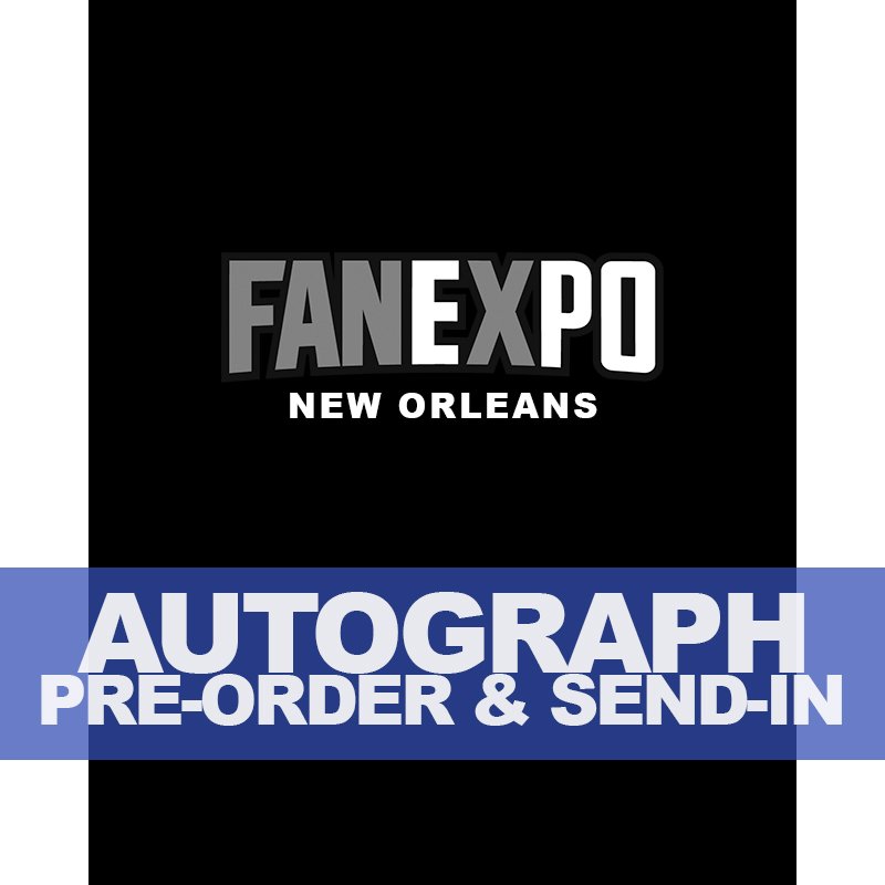 Signing Status — OFFICIAL PIX