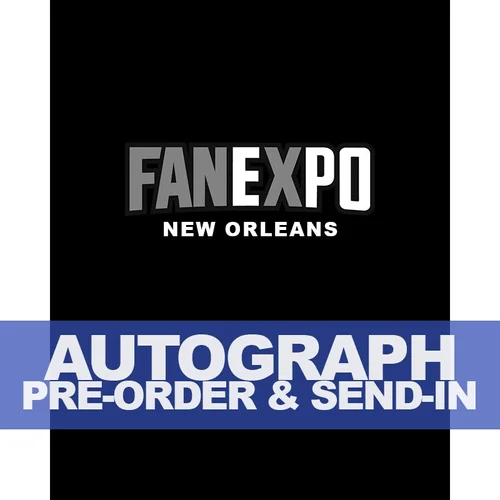 Signing Status — OFFICIAL PIX