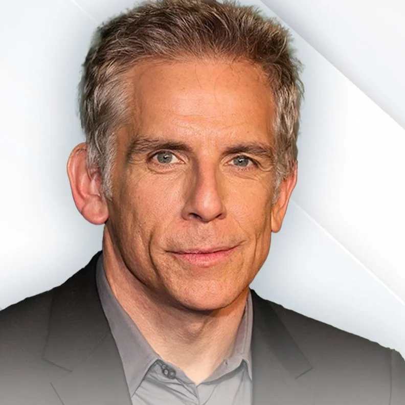 Signing Status — OFFICIAL PIX