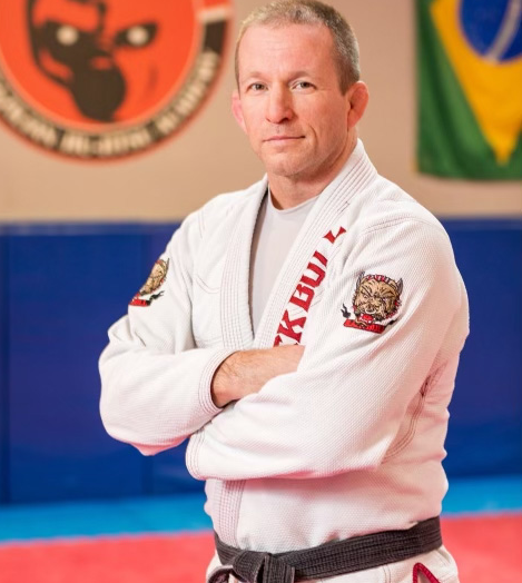 About Us | Join Expert BJJ Training Now — Grove City Brazilian Jiu Jitsu