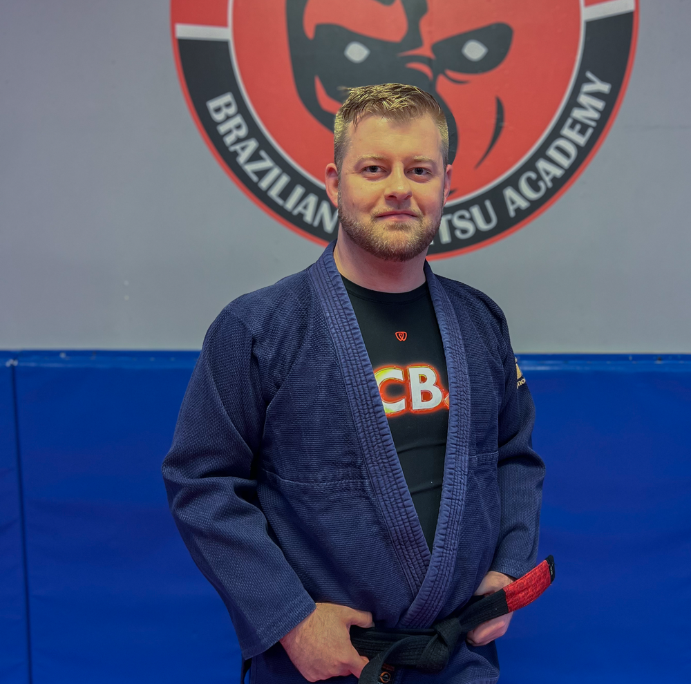 About Us | Join Expert BJJ Training Now — Grove City Brazilian Jiu Jitsu