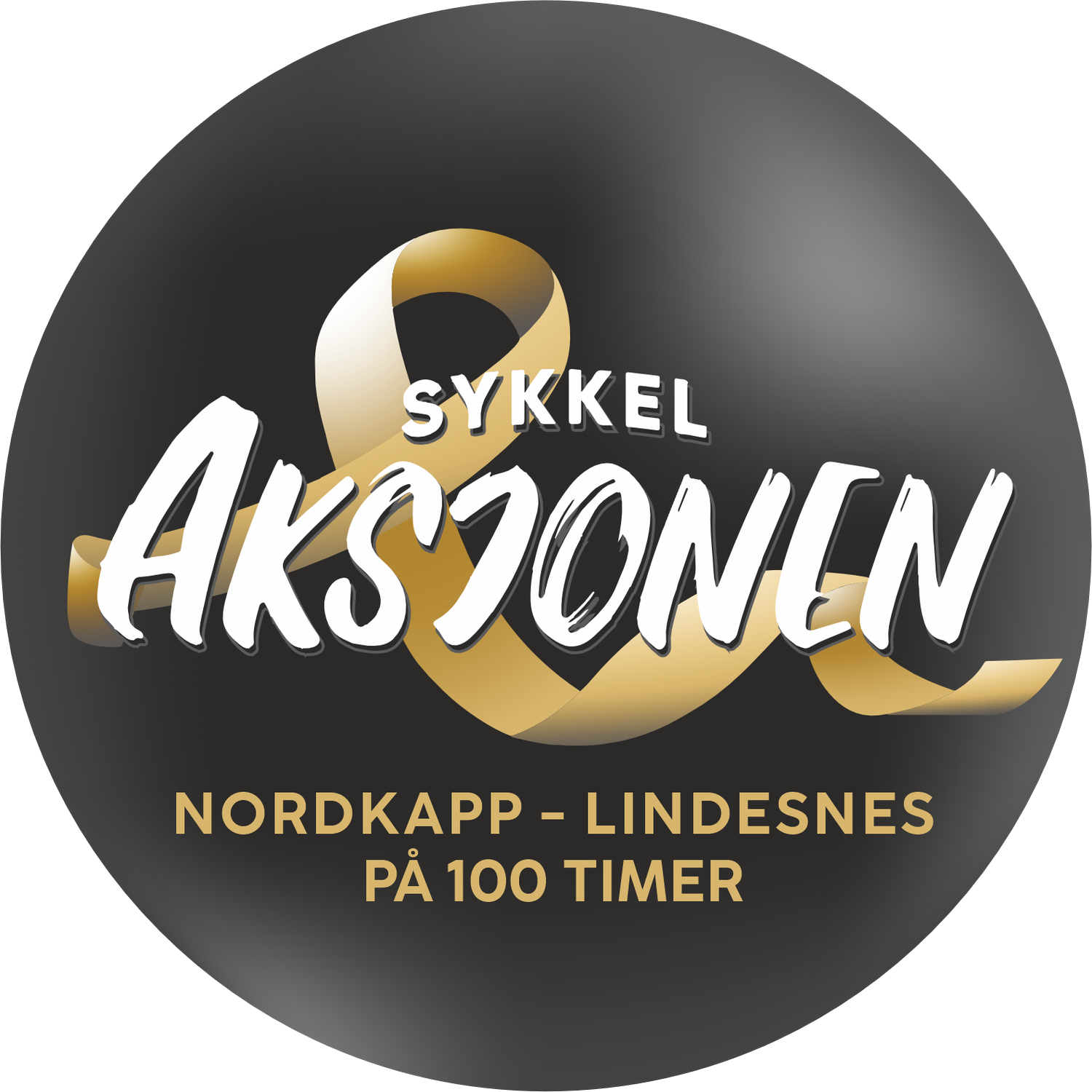 Sykkelaksjonen