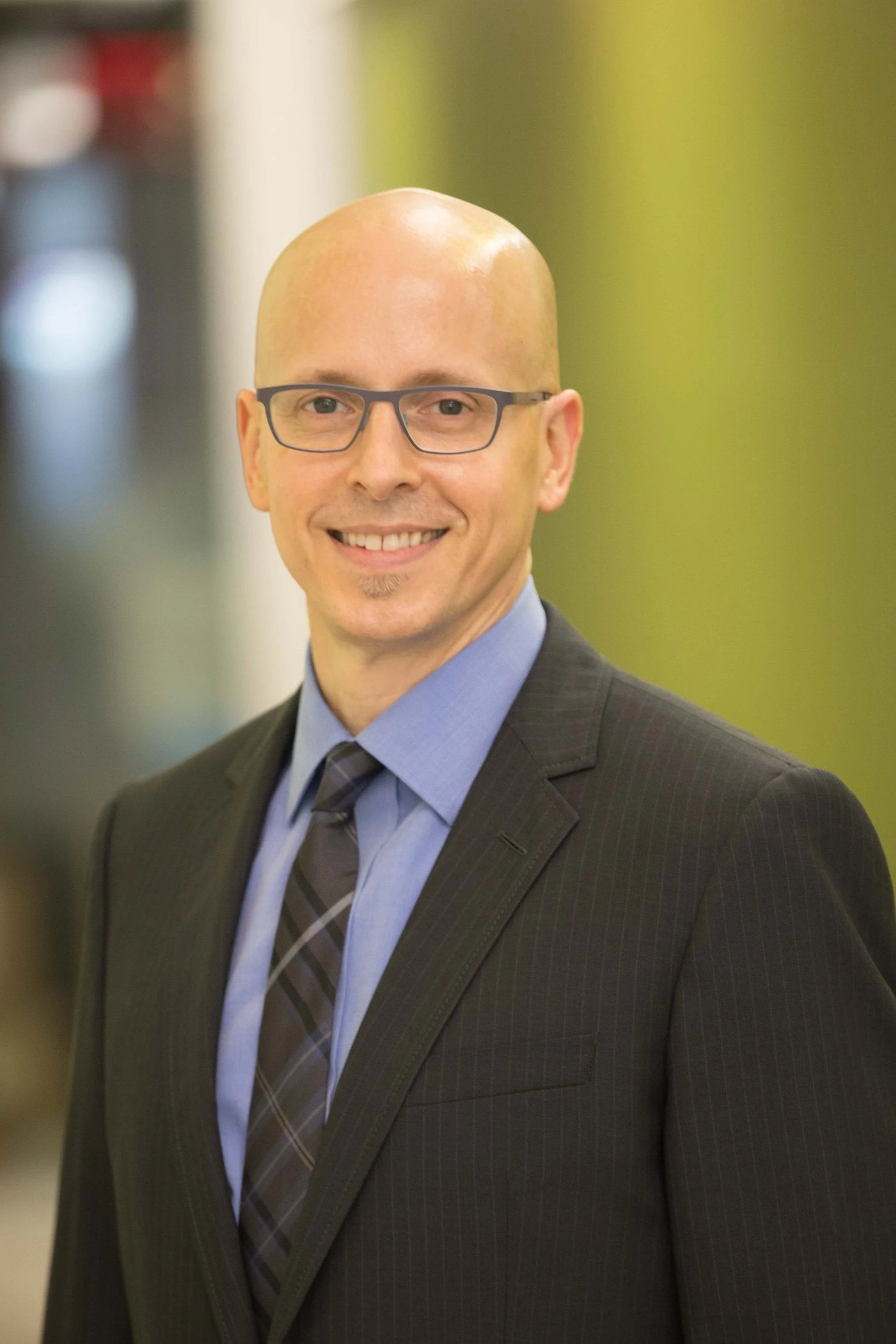 Our Candidates — Woodbridge Democrats