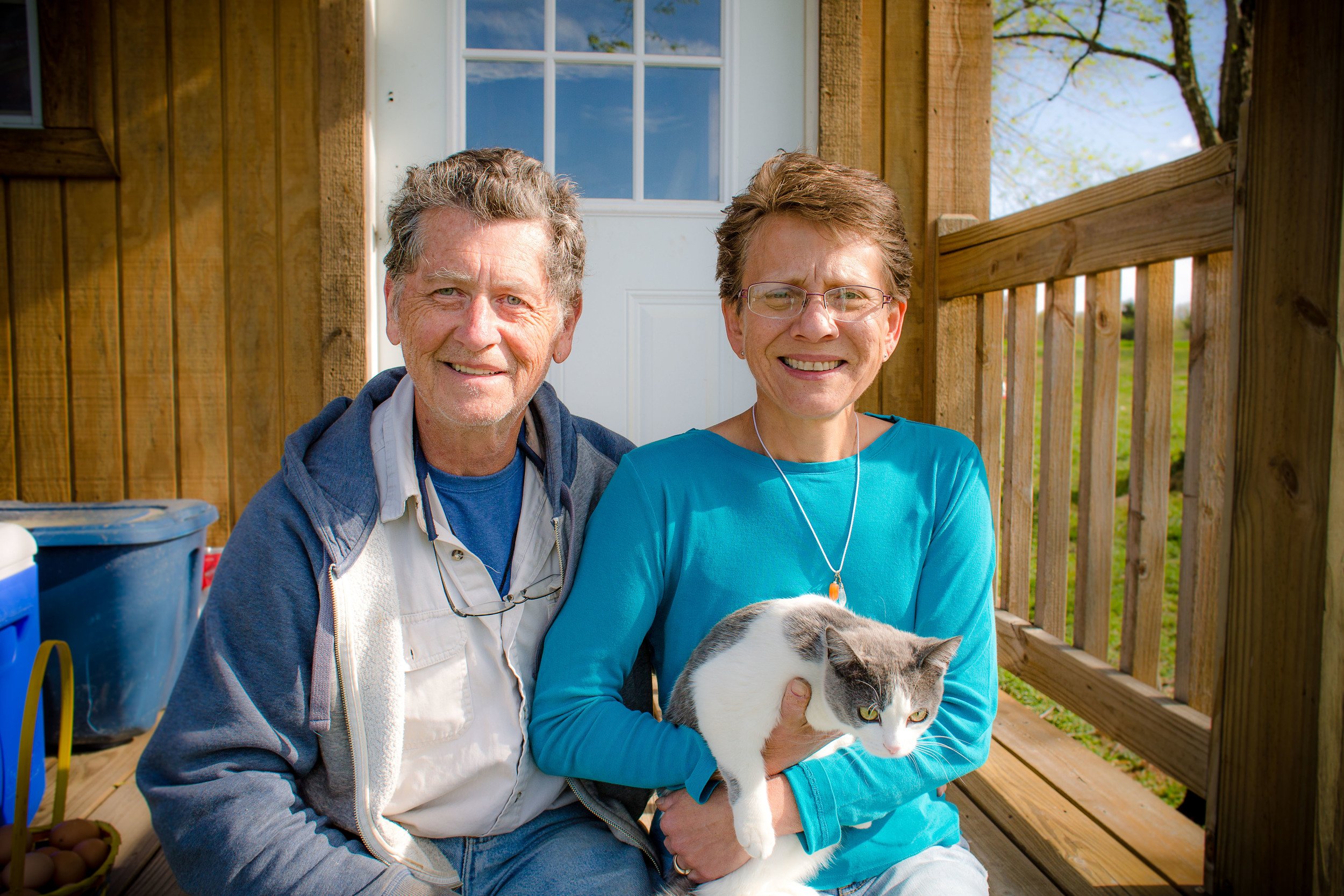 Our Vendors — Neosho Farmers Market