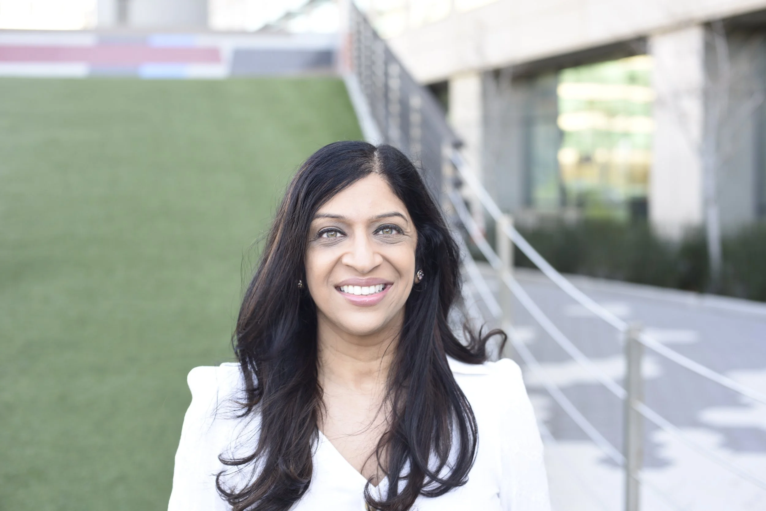 Neha Shah Nutrition | Registered Gastrointestinal Dietician In San ...