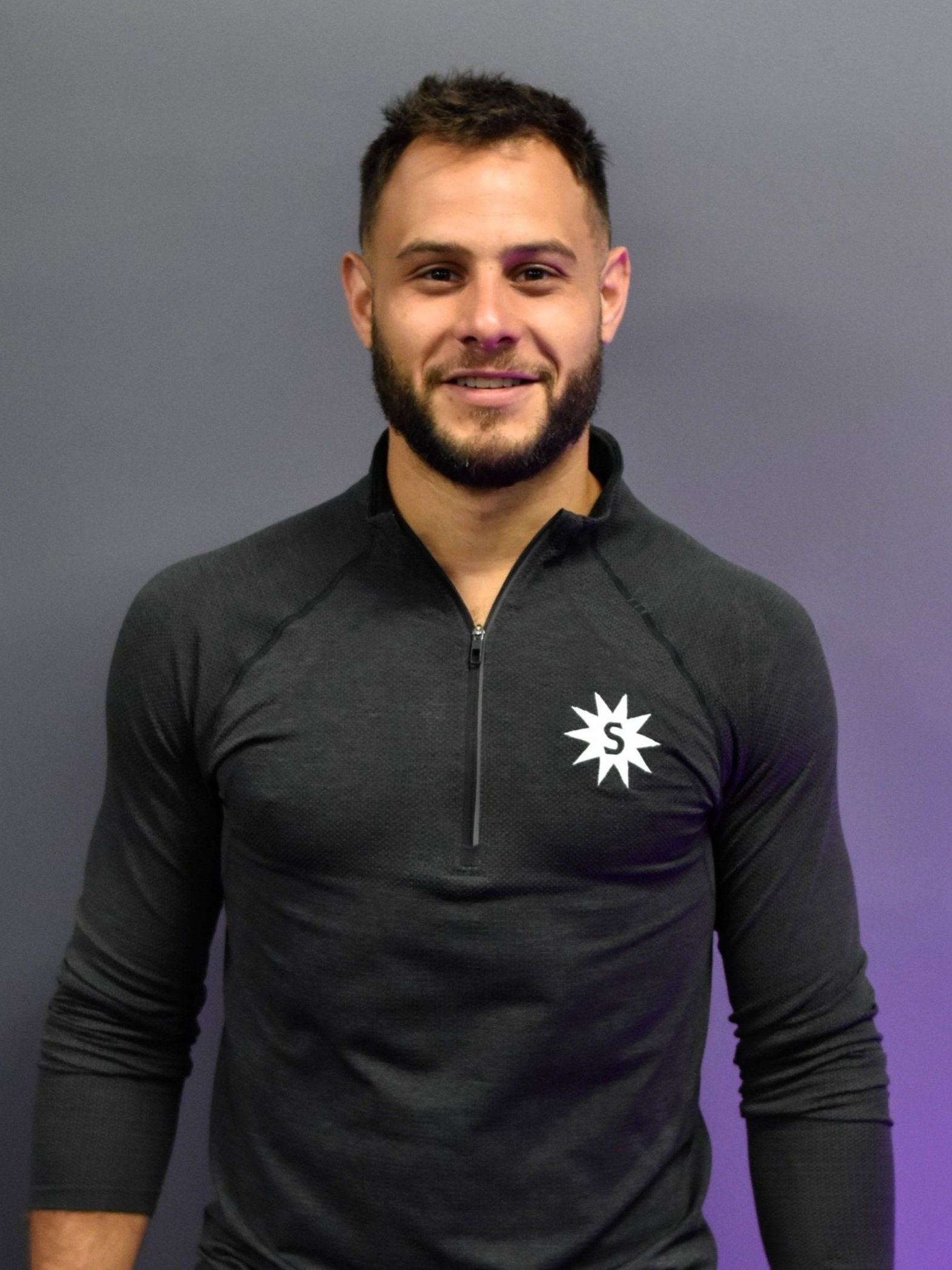 Our Team — Stellar Athletics