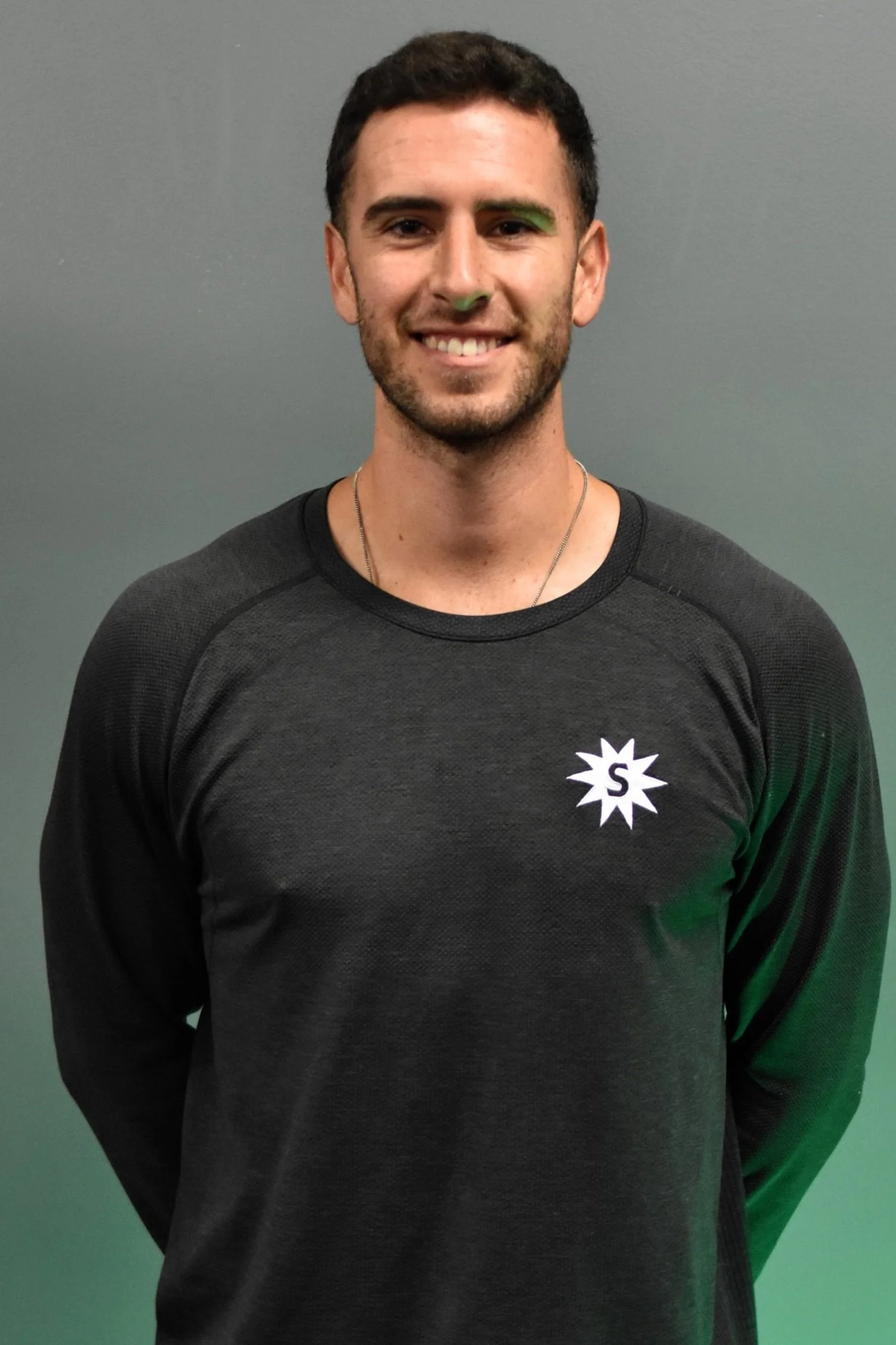 Our Team — Stellar Athletics