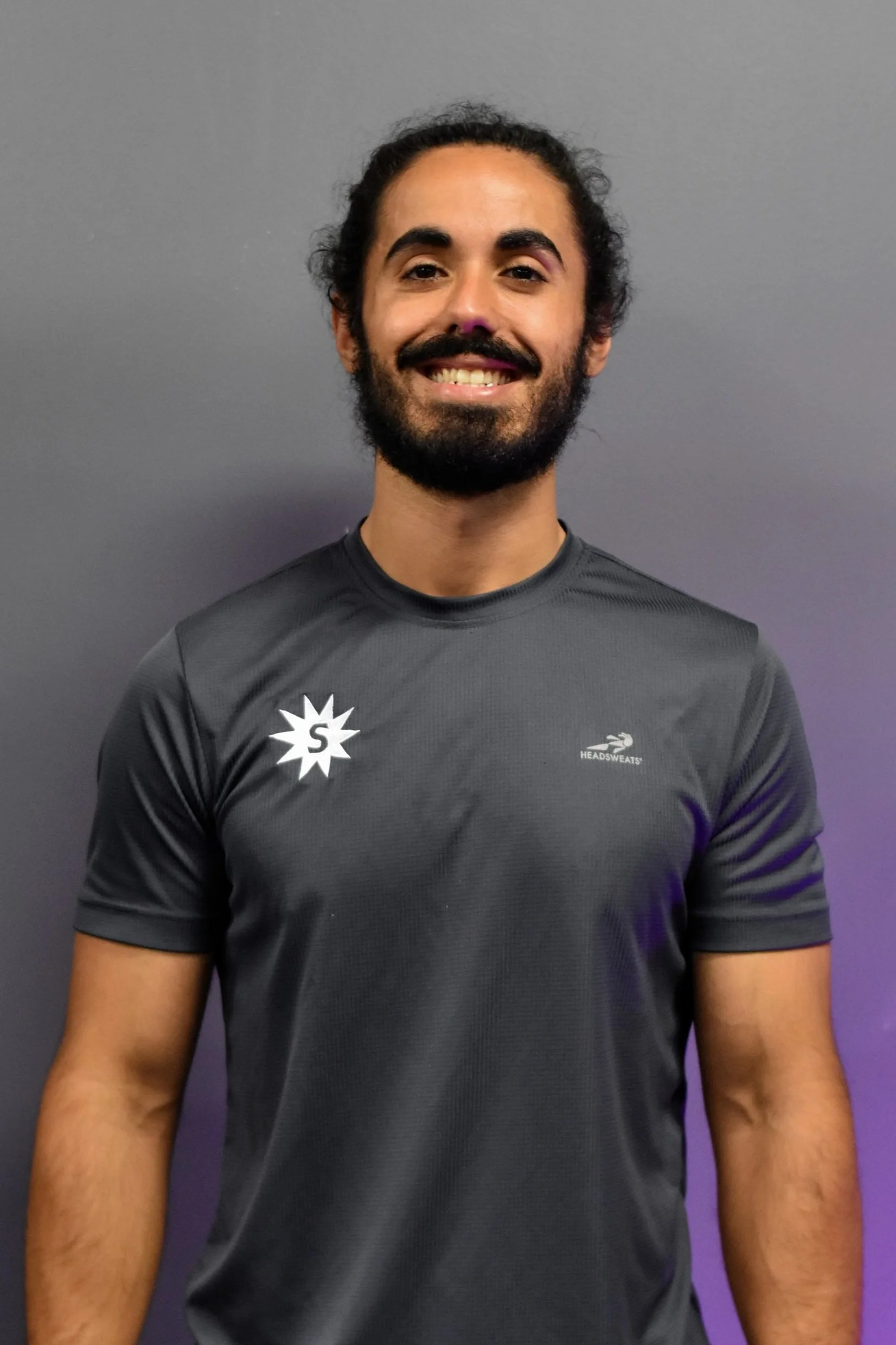 Our Team — Stellar Athletics