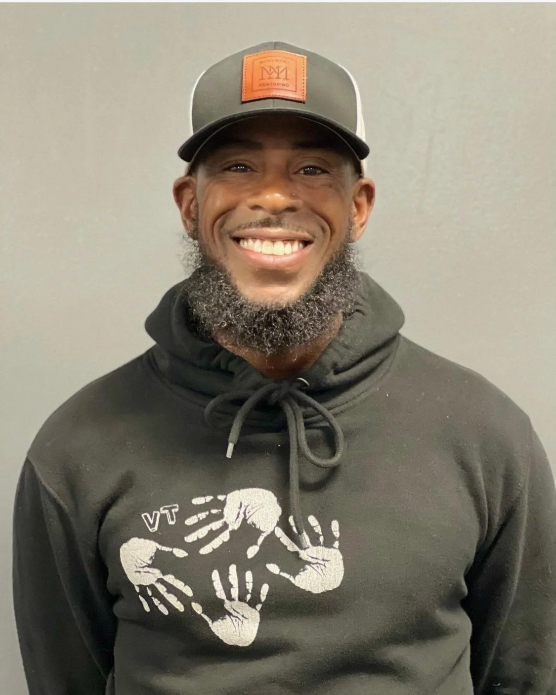 Our Team — Stellar Athletics