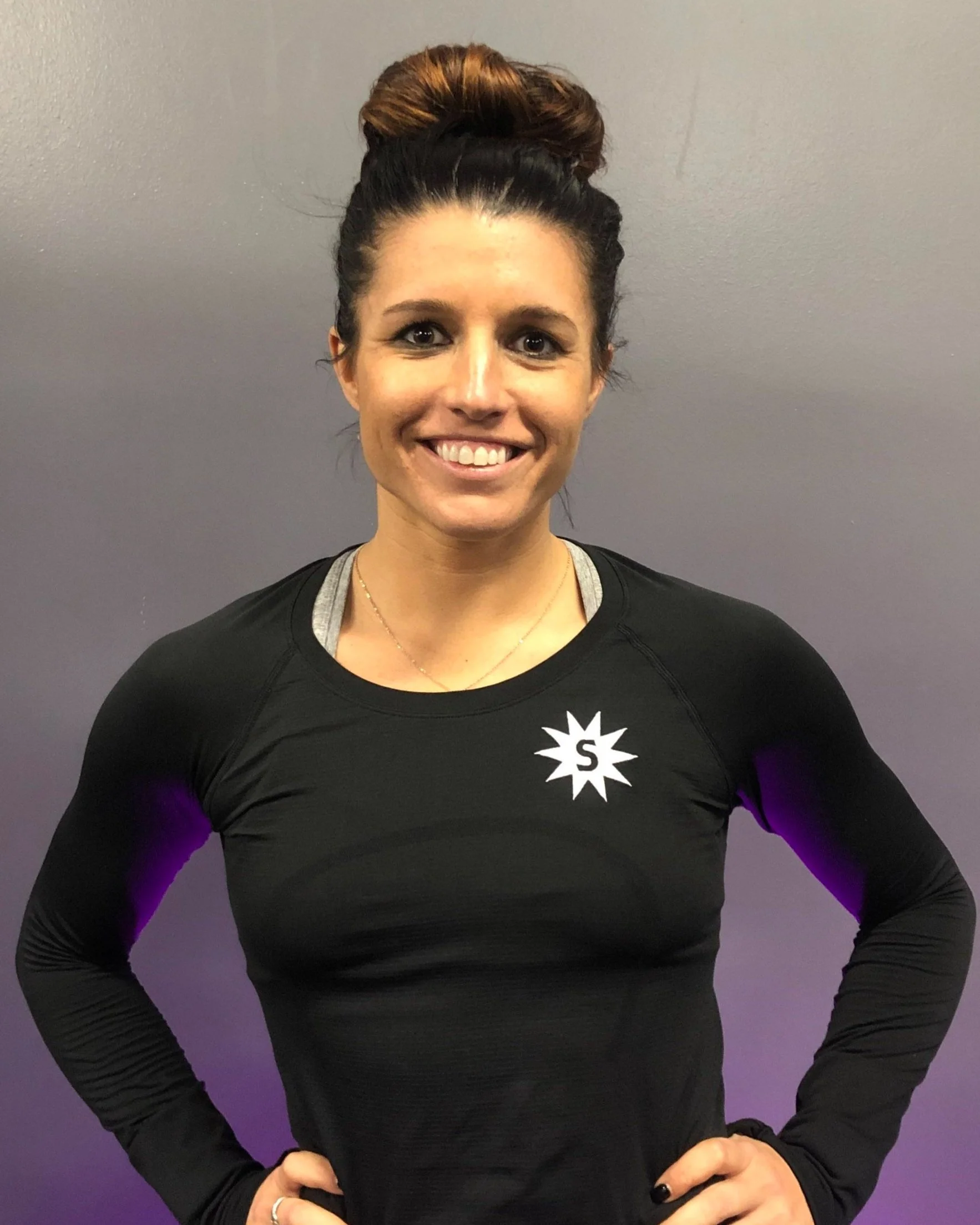 Our Team — Stellar Athletics