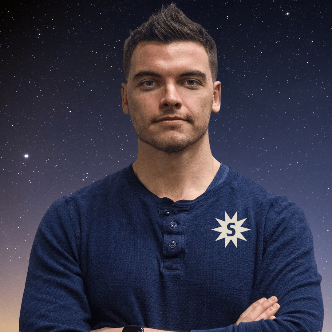 Our Team — Stellar Athletics