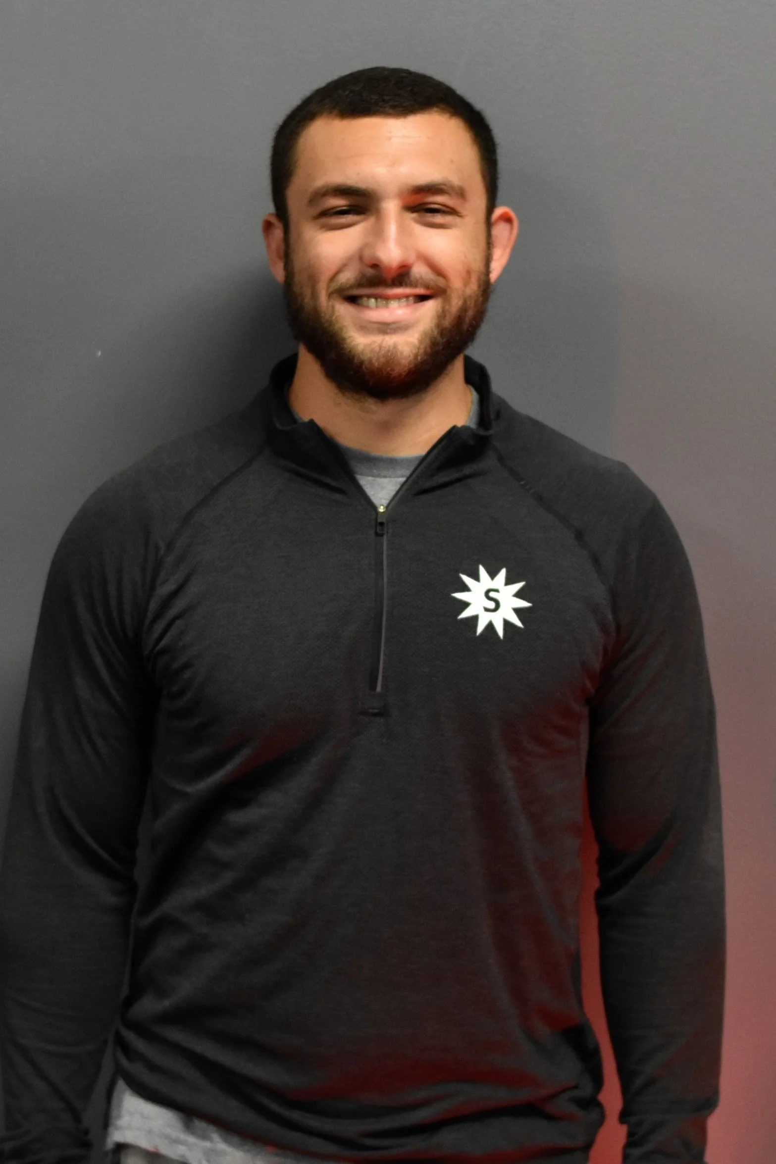 Our Team — Stellar Athletics