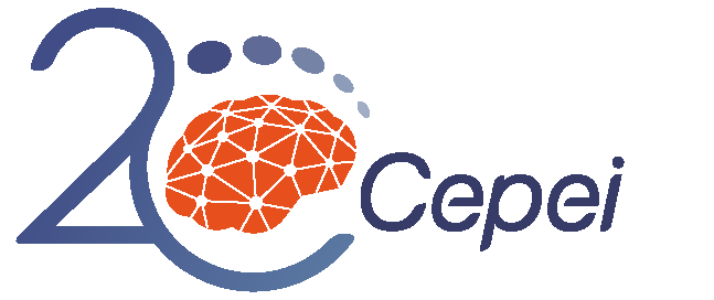 Progressing National SDGs Implementation